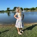 Squishmallow Bow Back Twirl Dress - Etsy
