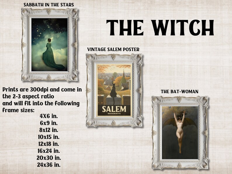 150 Grimoires, Digital Grimoire, Grimoire, Grimoire Pages, Spell Book ...