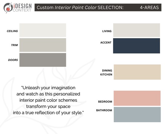 Paint Color Selector Online Explore Paint Colors | Sherwin Williams