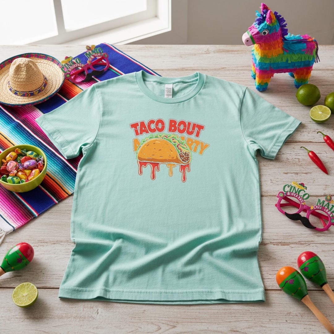 Graffiti Taco SVG - Urban Streetwear PNG for Sublimation - Etsy