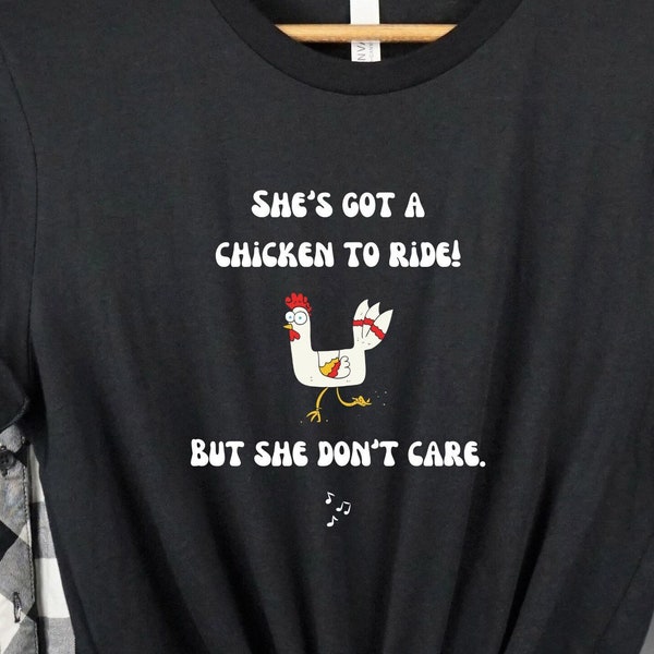 Funny Ticket to Ride - Etsy