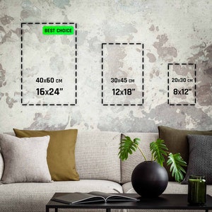 Pyramid of Capitalism Poster - 1911 Anti Capitalist Propaganda ...