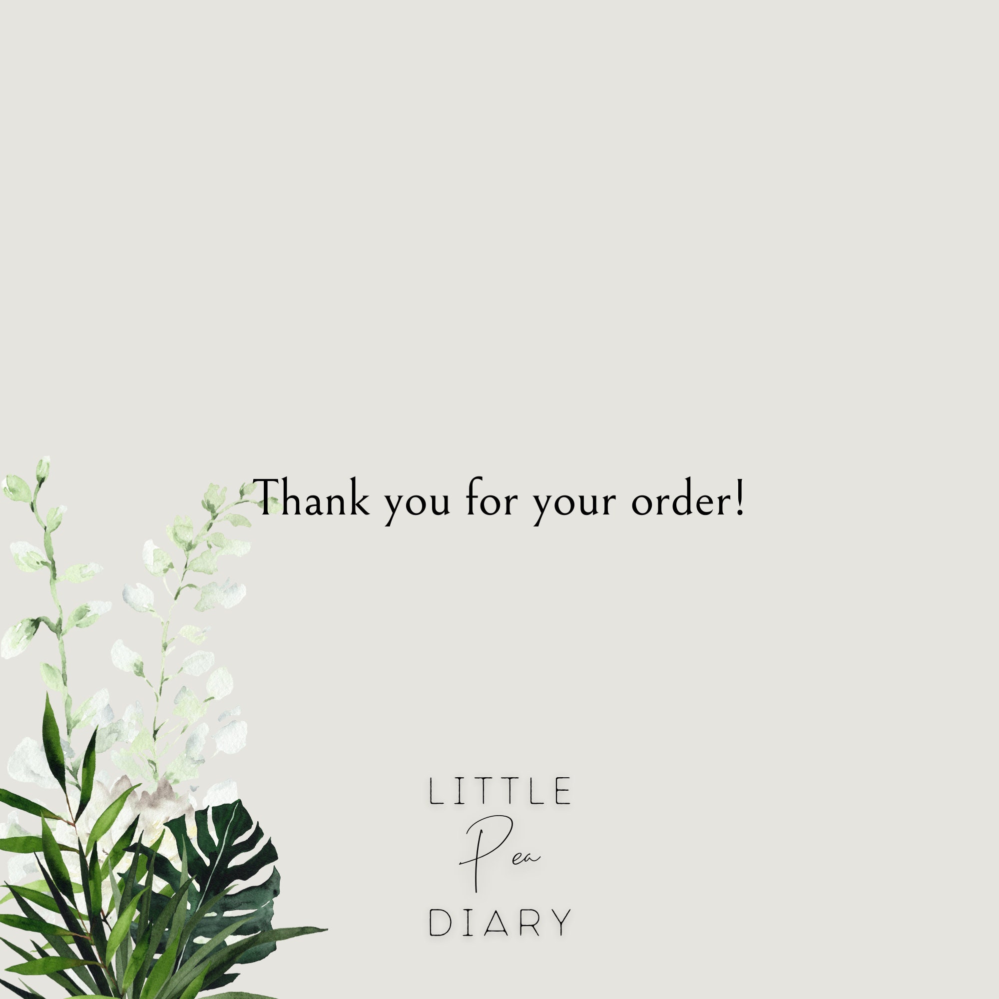 Editable Table Numbers CANVA Template Wedding Table Numbers - Etsy