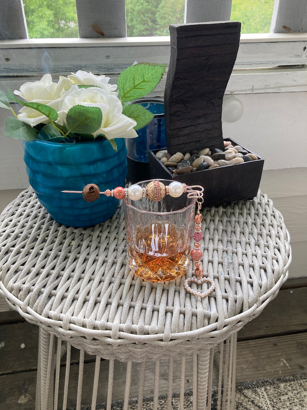 Cigar Stick, Stic, Cigar Pic, Cigar Poker, Cigar Accessories, Stainless ...