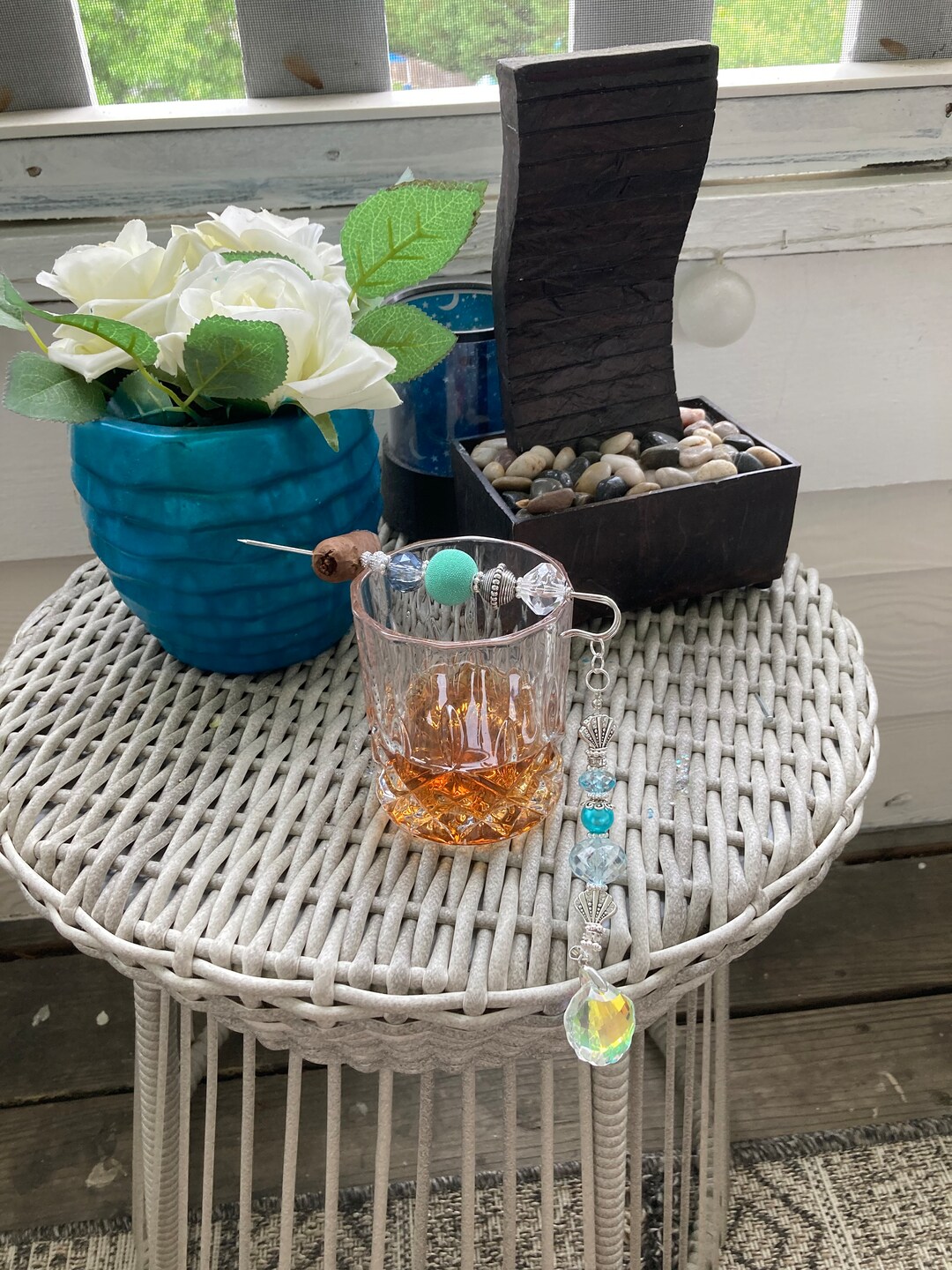 Cigar Stick, Stic, Cigar Pic, Cigar Poker, Cigar Accessories, Stainless ...