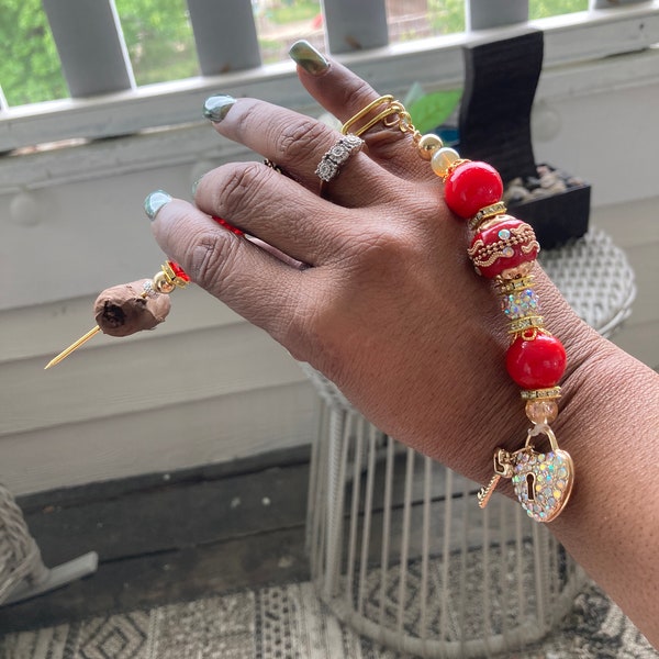 Cigar Jewelry - Etsy