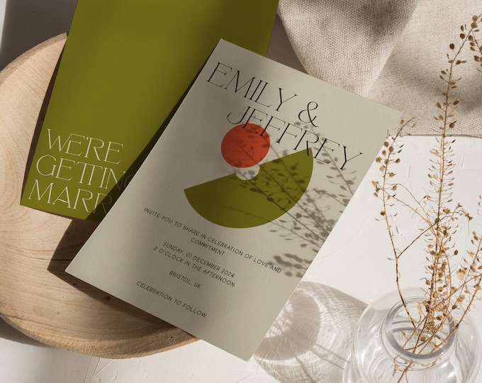 Digital download ideas - Etsy