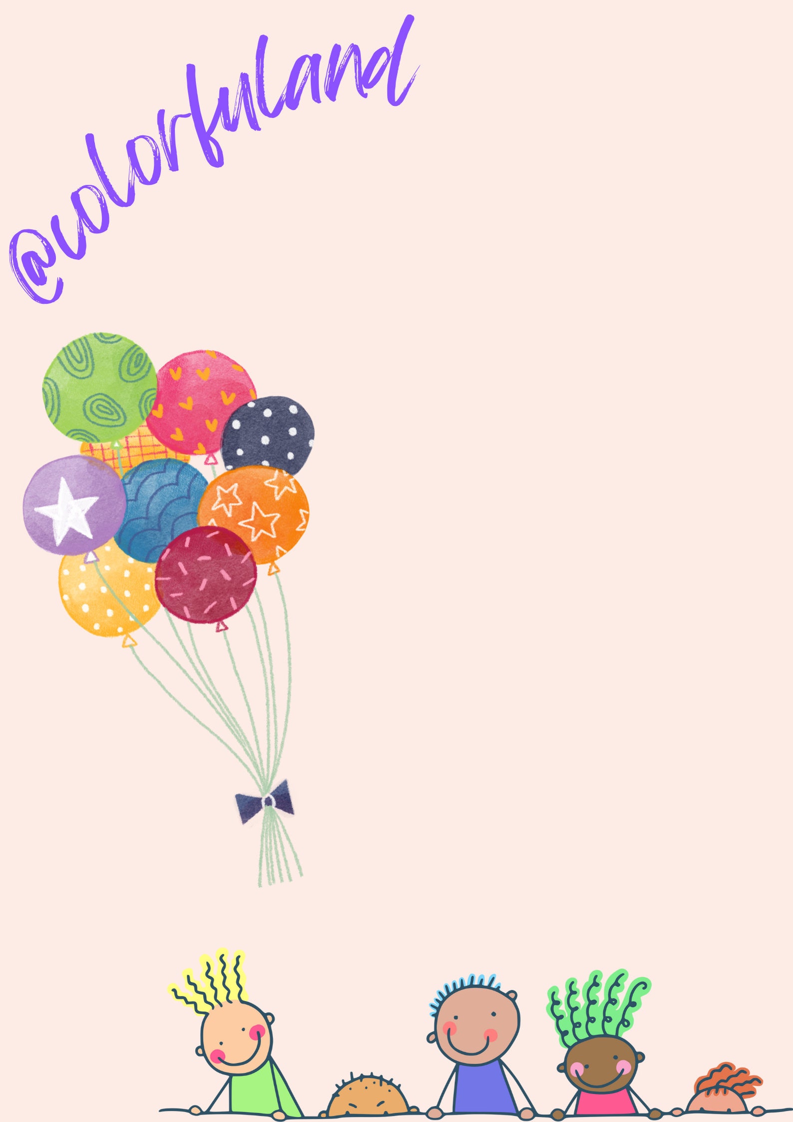 Monsters Numbers Flashcards, Printable, Counting, Learn Numbers ...