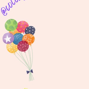 Monsters Numbers Flashcards, Printable, Counting, Learn Numbers ...