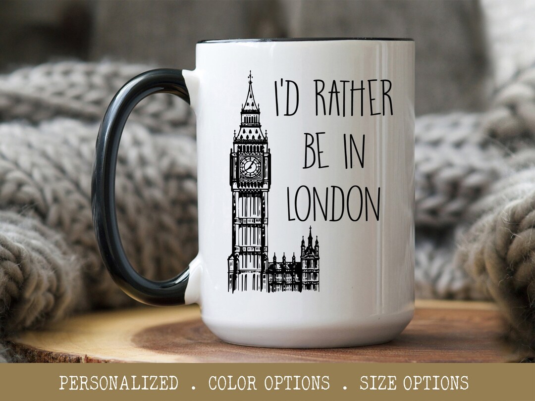 Travel Coffee Mug, Traveler Gift, Ceramic Travel Mug, Gift for ...