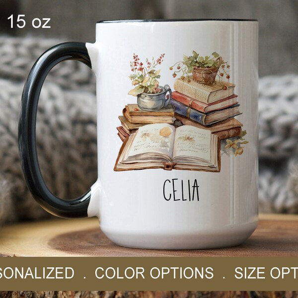 Gifts for Librarians - 60+ Gift Ideas for 2025