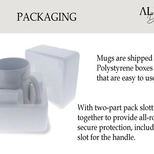 Personalized Teacher Gift Mugs Custom, Teacher's Gift Idea, Teachers ...