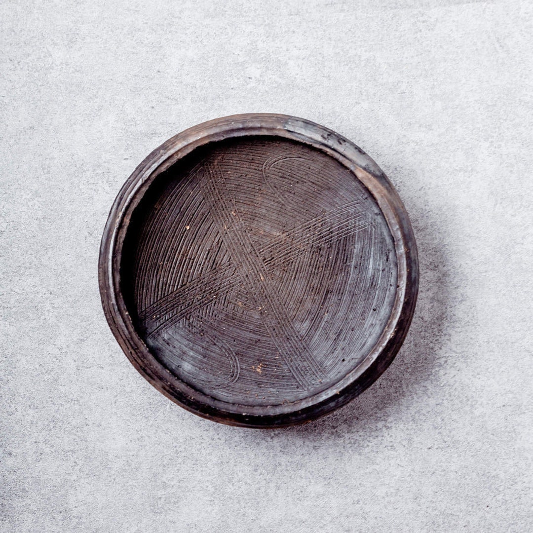 Ghana Asanka bowl/bowl/bowl - Etsy