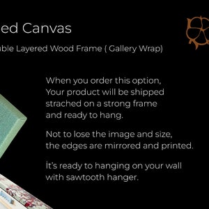 Funny Bathroom Poster, Edward Smell Stinky Face Poster - Etsy