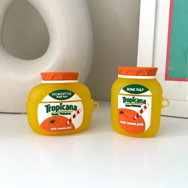 AirPod Case - Etsy UK