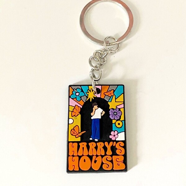 Harry Styles - Etsy UK