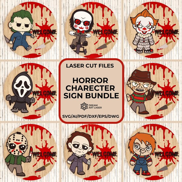 Laser Cut Hanger - Etsy