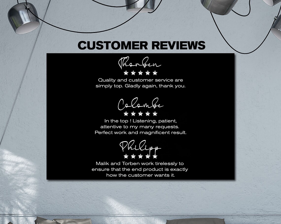 Printable Abstract Animalia Elephant Digital Art Wall Decor, Animal ...