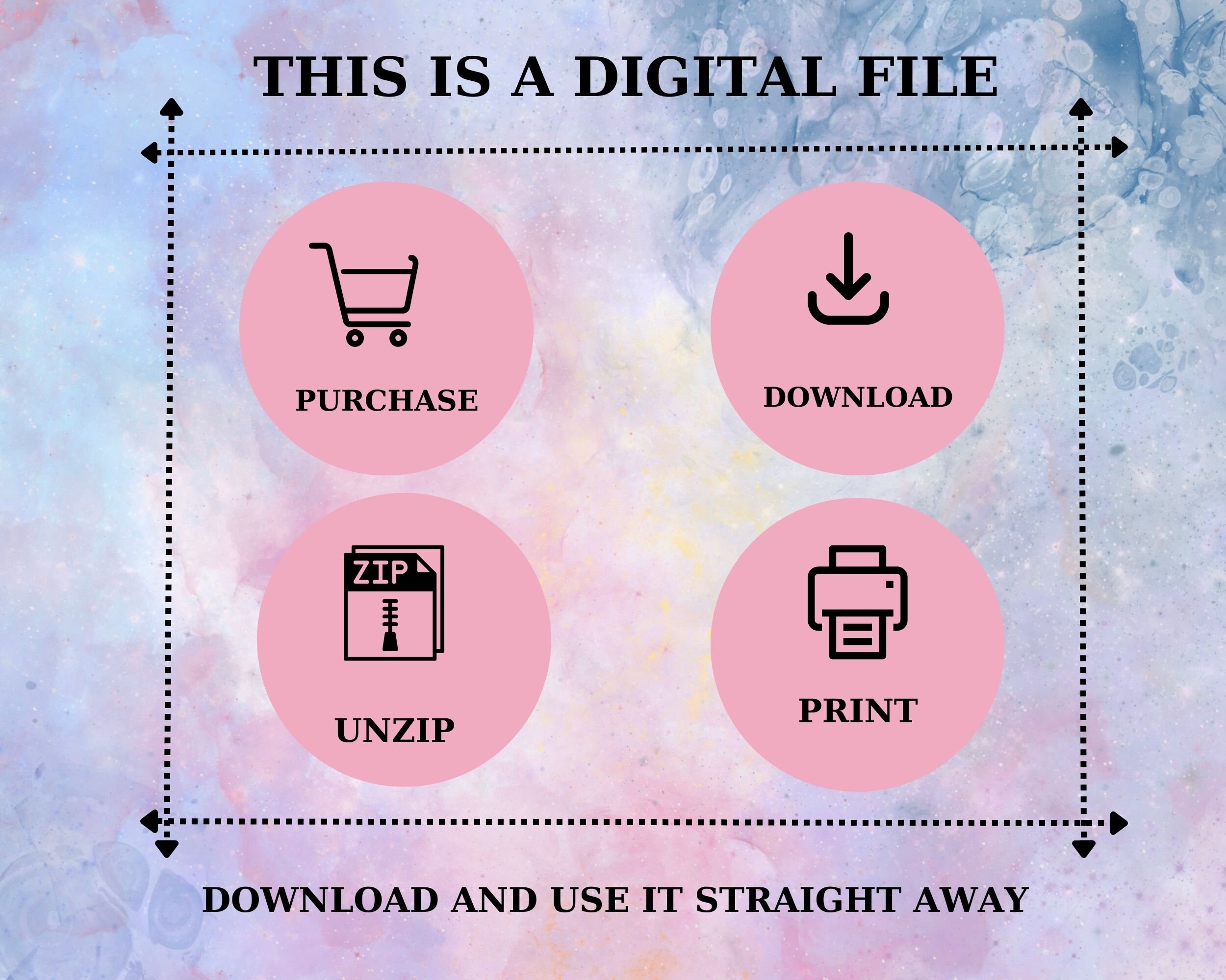 Kids Daily Journal for Kids | Diary for Children | Kids Activity ...