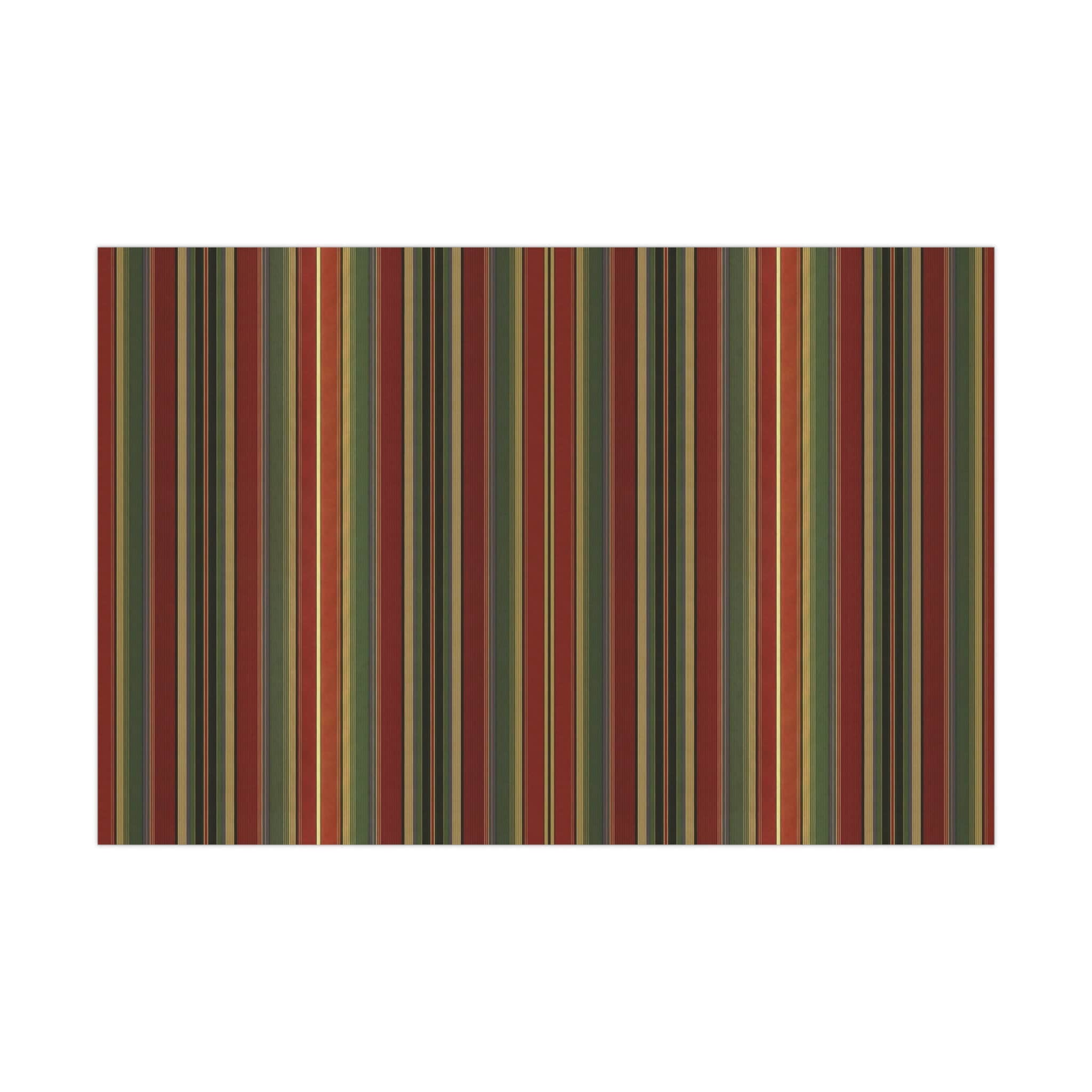 Haunted Mansion Elevator Wallpaper Custom Wrapping Paper Gift Wrap ...