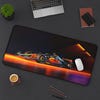 F1 Lando Norris Desk Mat | Formula 1 Racing Track Mousepad - Etsy Canada
