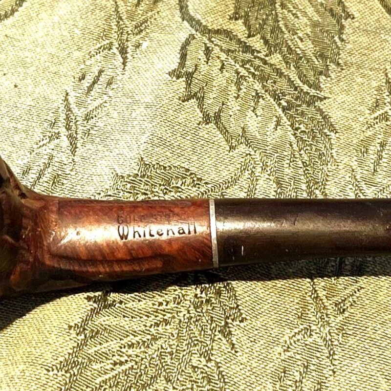 Briar Wood - Etsy