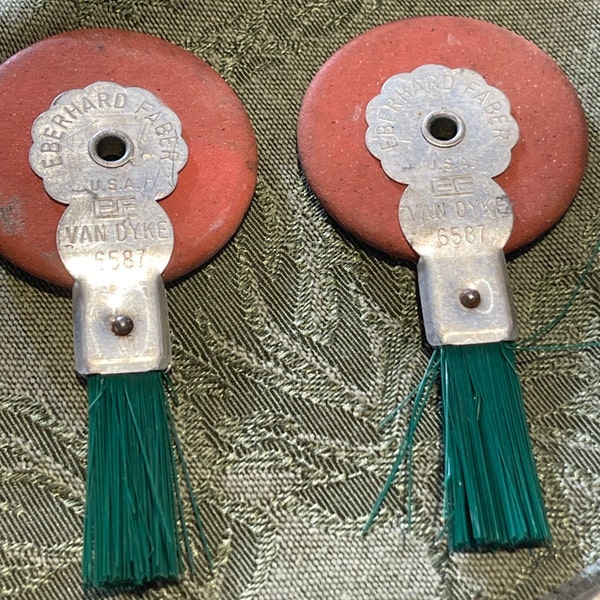 Typewriter Eraser - Etsy