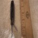 Vintage Kutmaster Utica NY 3-blade Pocket Knife: Bulldog & Shield ...