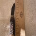 Vintage Kutmaster Utica NY 3-blade Pocket Knife: Bulldog & Shield ...
