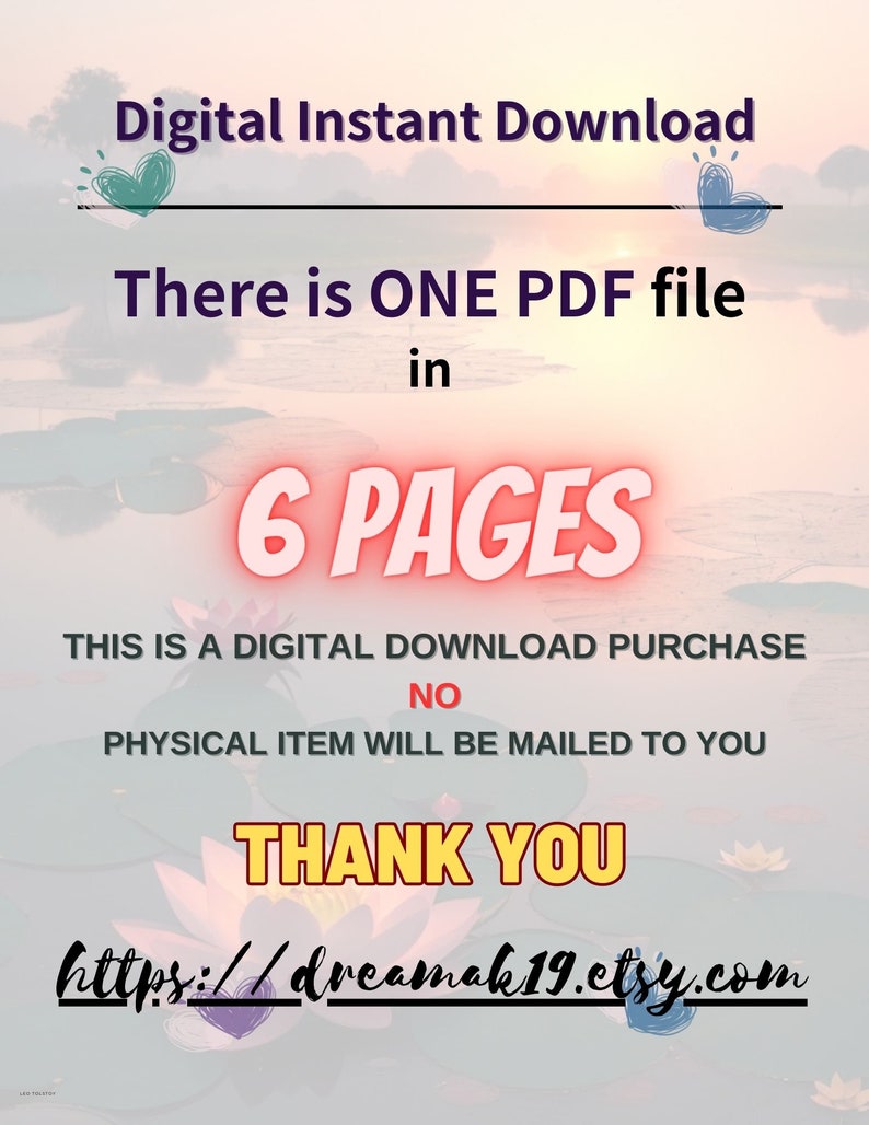 Mindfulness Tracing Pages Buddha Hands Bundle Set B 36 Designs in Grey ...