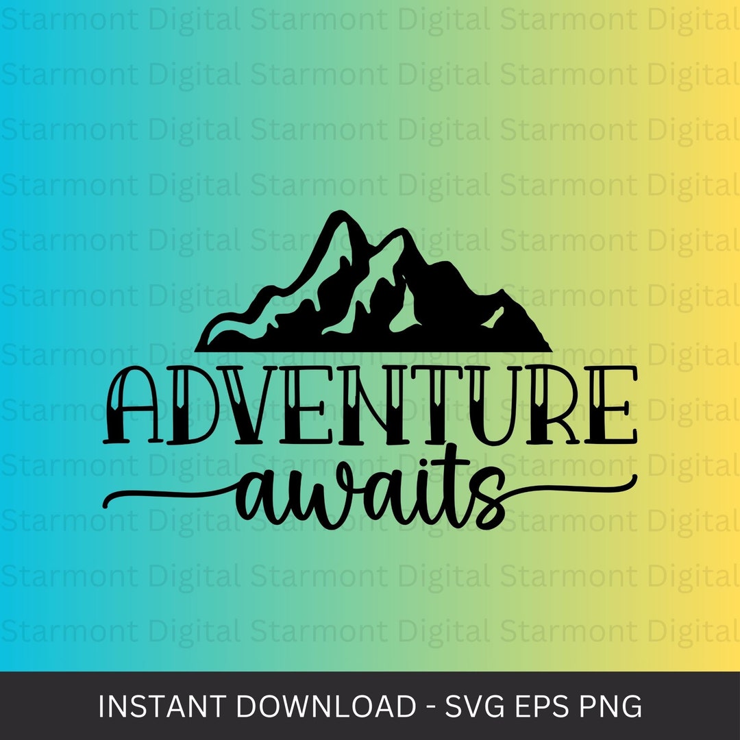 Camping Quotes Svg Camp Life Svg Camp Svg Camper Svg Campfire Svg Camping Cut Files Camp