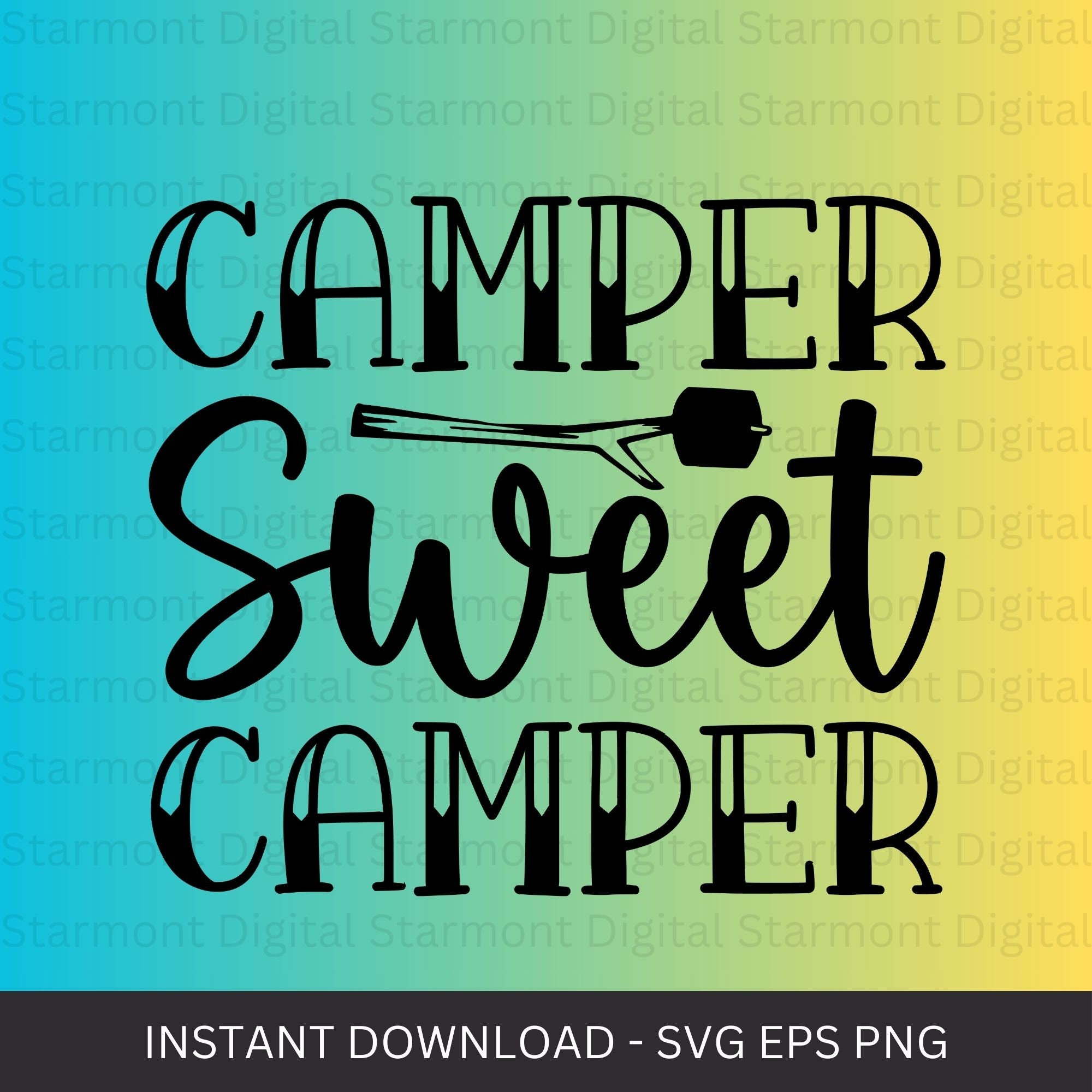 Camping Quotes SVG, Camp Life Svg, Camp SVG, Camper Svg, Campfire Svg ...