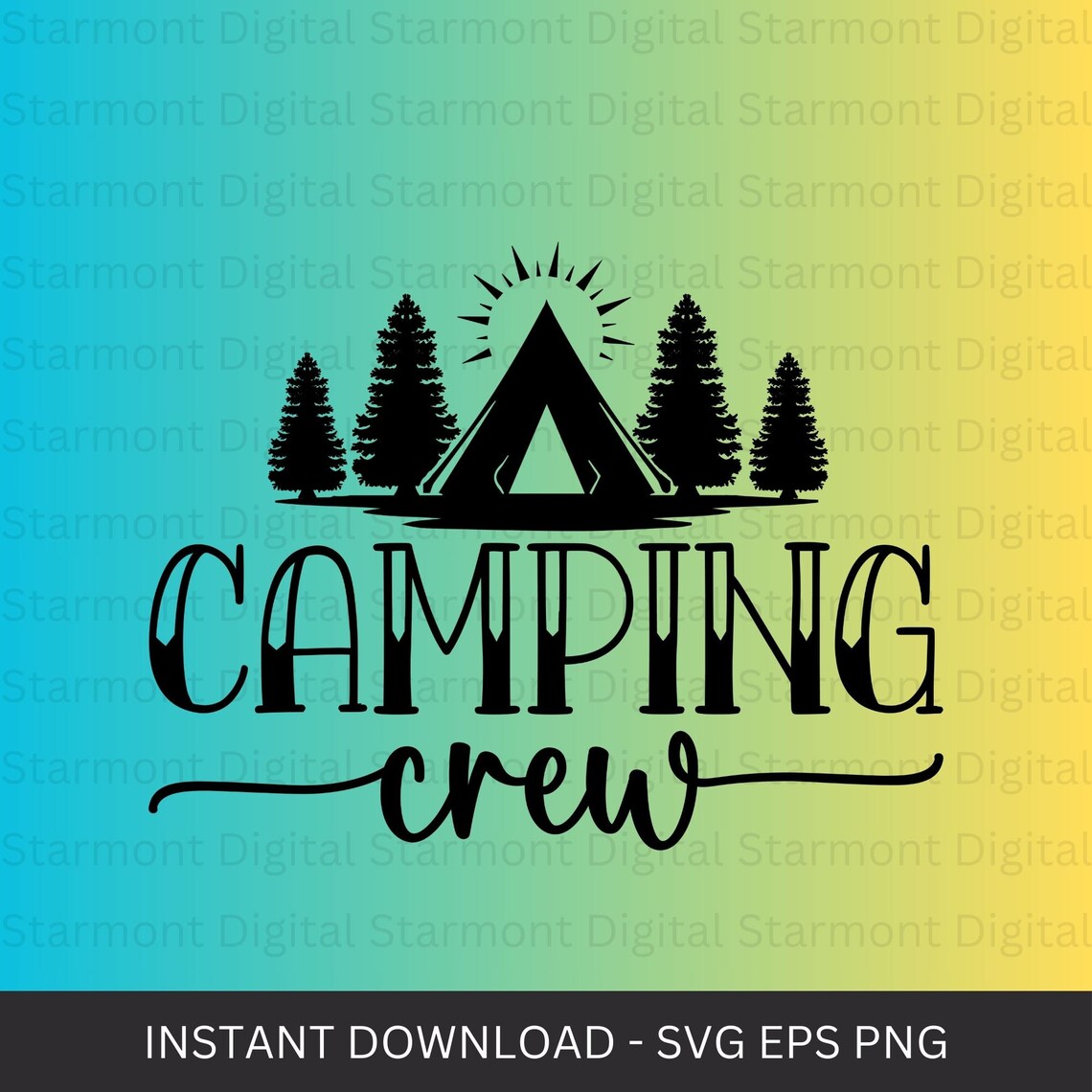 Camping Quotes SVG, Camp Life Svg, Camp SVG, Camper Svg, Campfire Svg ...