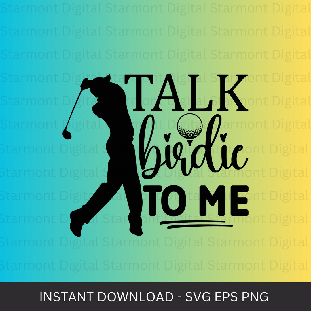 Golf Quotes SVG, Golfing SVG Bundle, Golfer SVG, Golf Quotes Svg, Golf ...