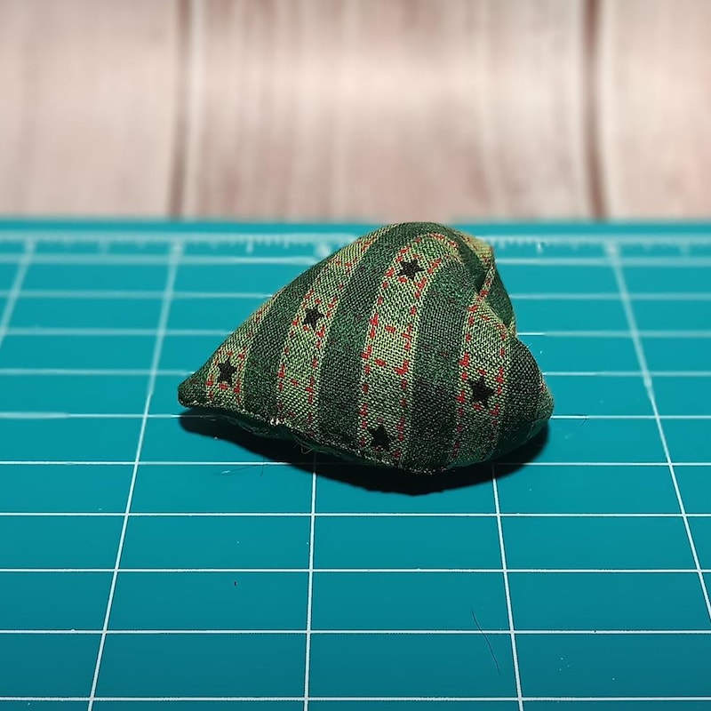 Pin Cushion - Etsy