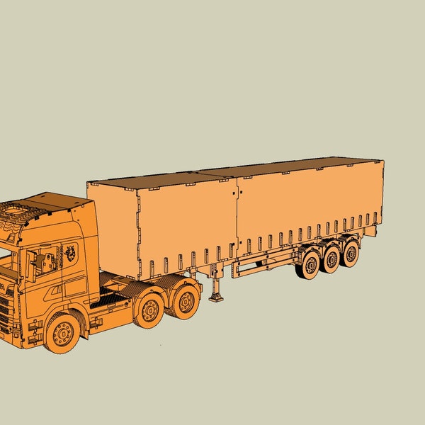 Nnbook Cg Models/ - Etsy Canada