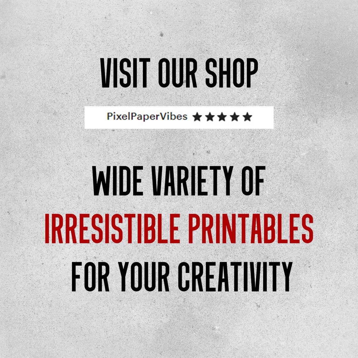 Printable Fire Journal Kit Digital Pages and Embellishments - Etsy