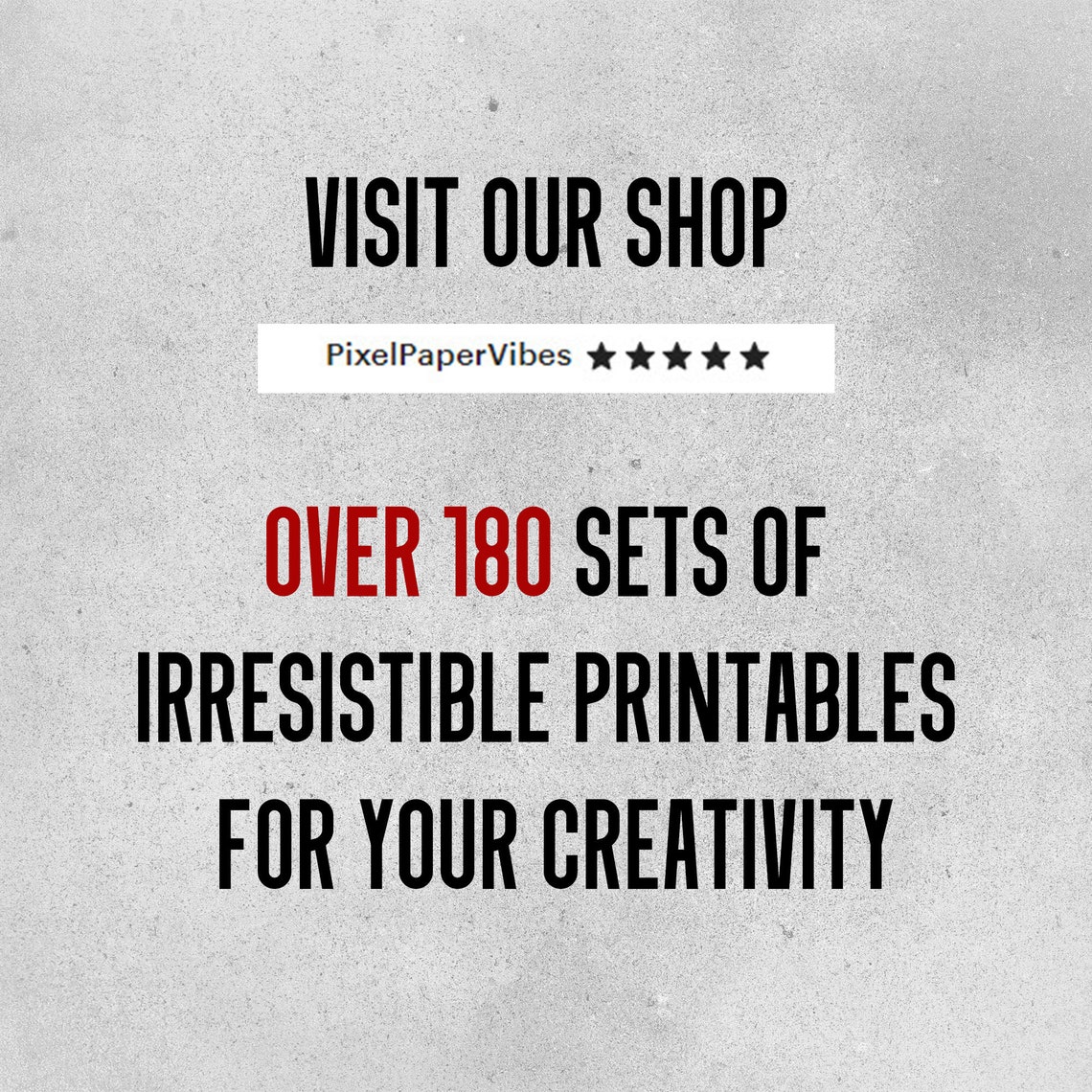 Gothic Slang Ephemera: Printable Phrases for Junk Journals (digital ...