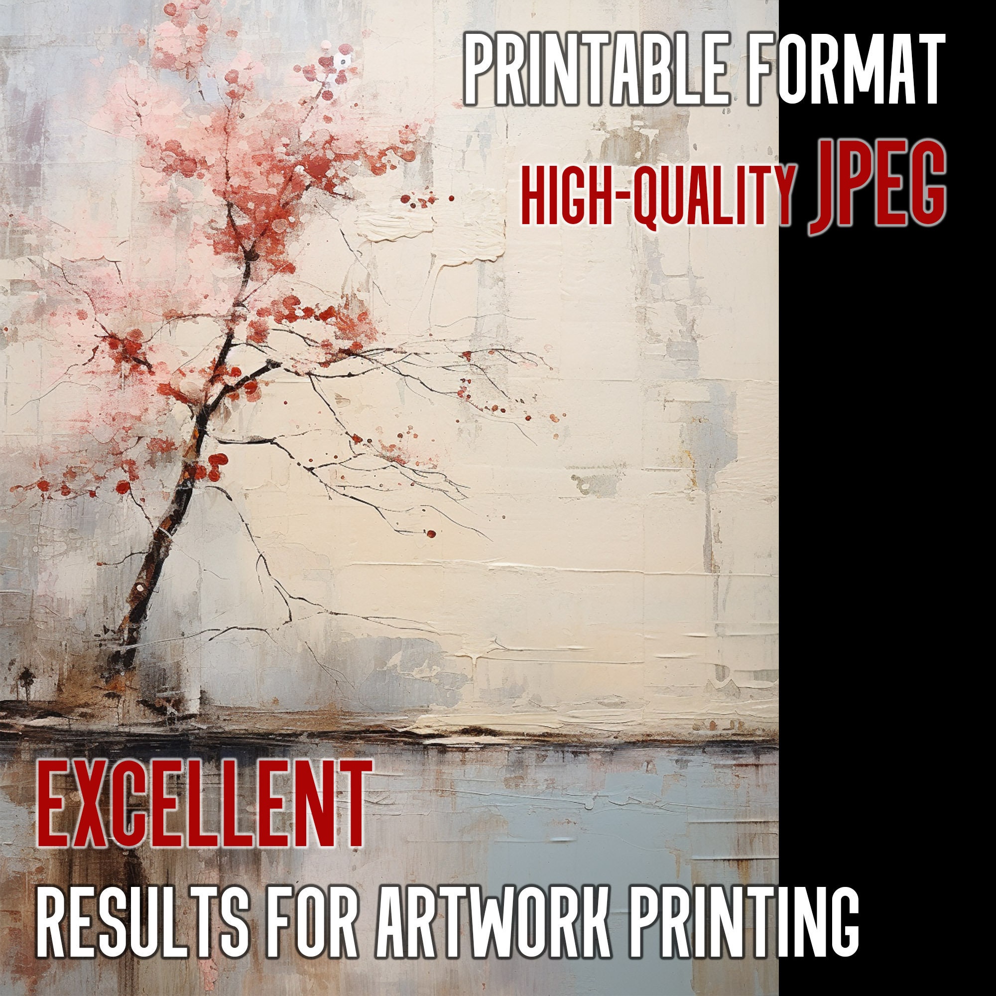 Swamp Grunge Printable Page for Scrapbooking, Junk Journal Crafting ...