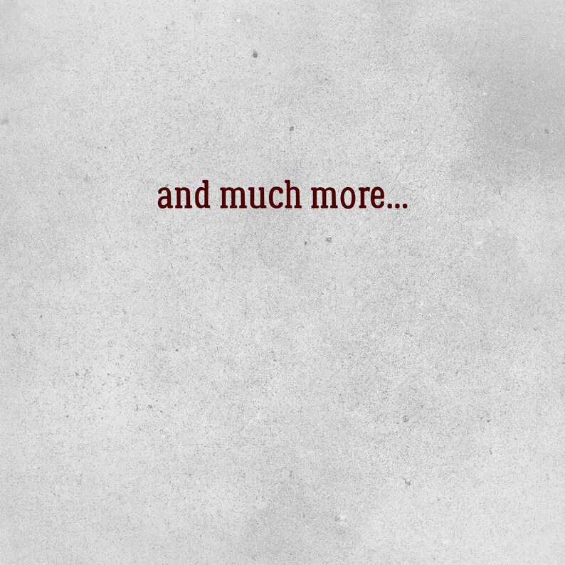 Gothic PFP Profile Picture Dark and Sad Avatars, Goth User Image ...