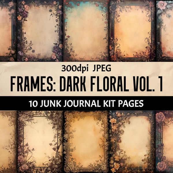 Alphabet Letter B Sublimation Scrapbooking Collage Graphic Design Junk ...