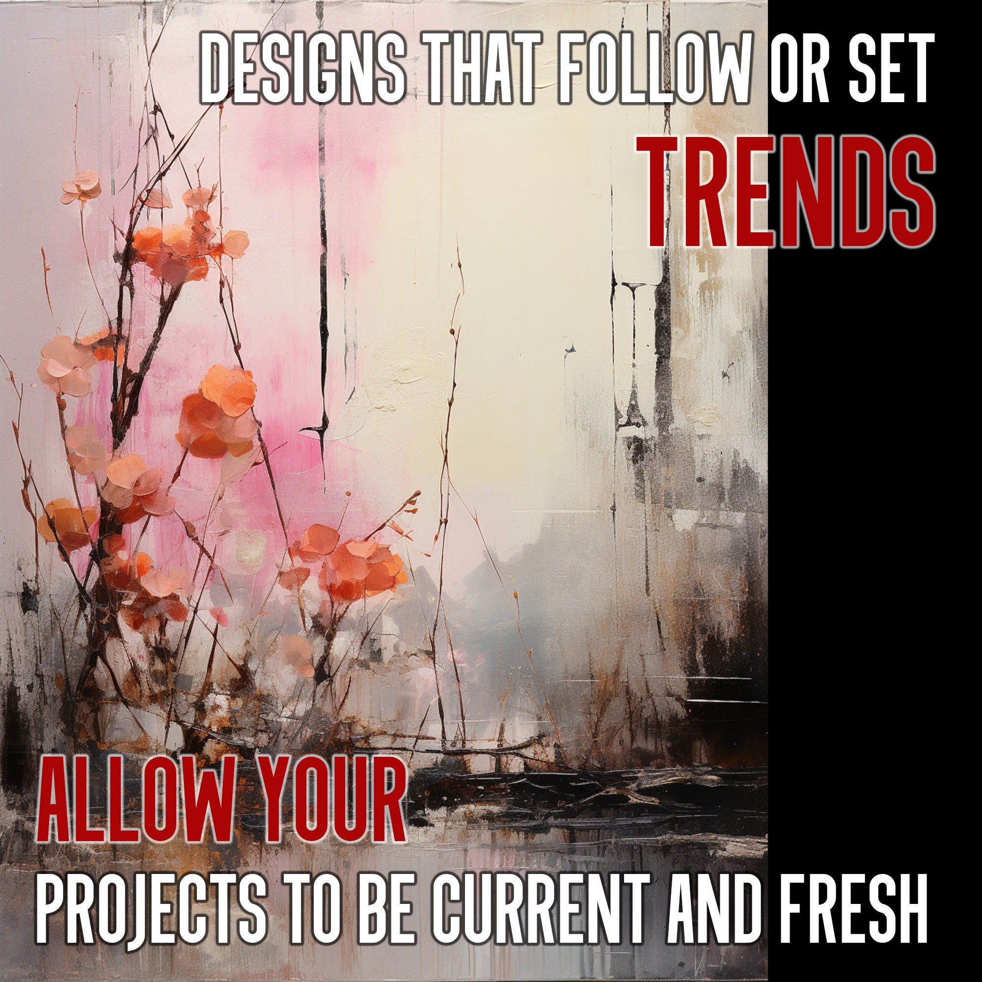 Swamp Grunge Printable Page for Scrapbooking, Junk Journal Crafting ...