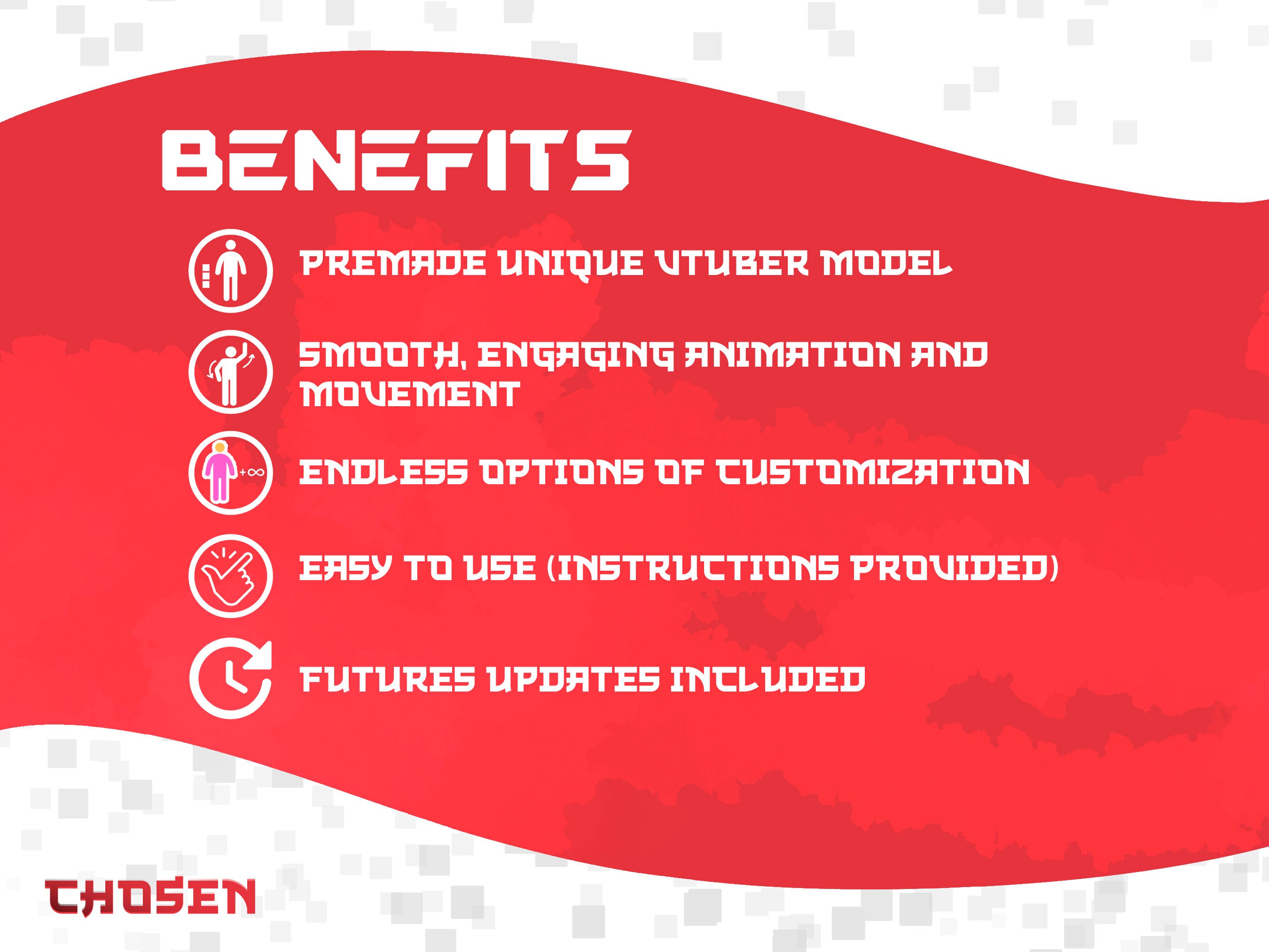 Premade Shiba Inu Vtube Model - Fully Rigged Shiba Inu Dog Breed ...