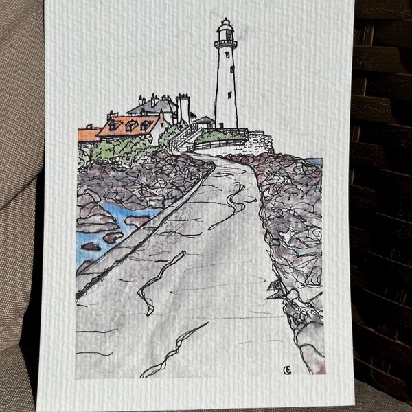 Whitley Bay - Etsy UK