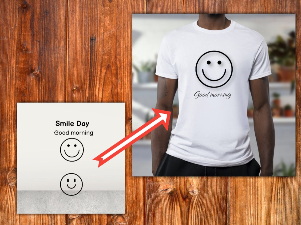 Smiley Face Digital Download PDF&JPG,PNG File Instant Download - Etsy
