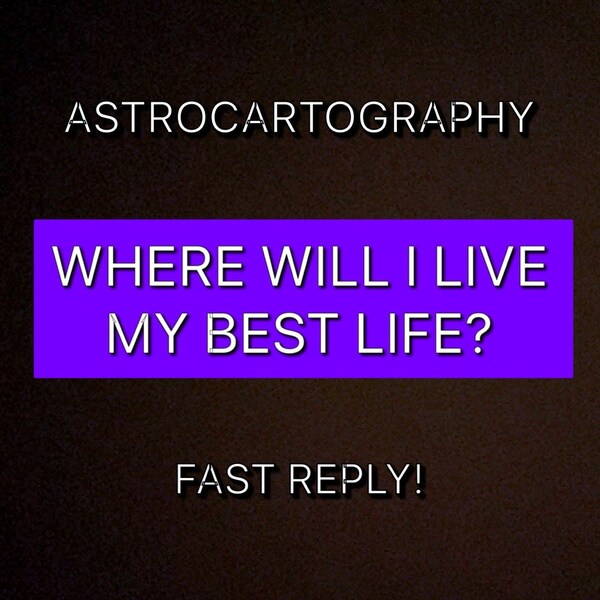 I Will Return - Etsy