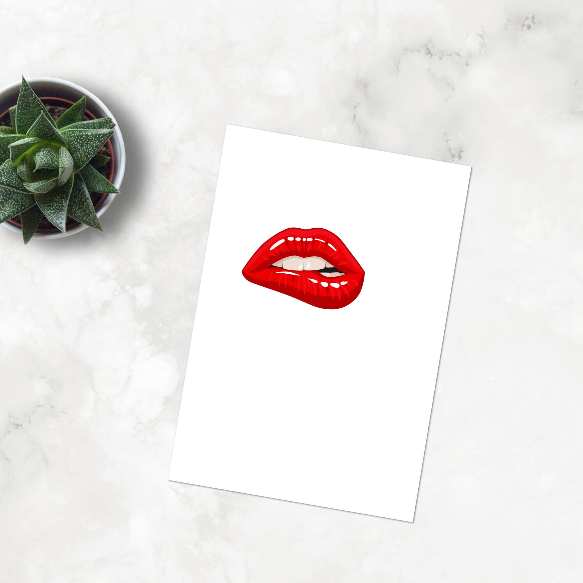 LIPS Svg Pink Lips Svg Kiss Svg American Lips Svg Kiss Design Cricut ...
