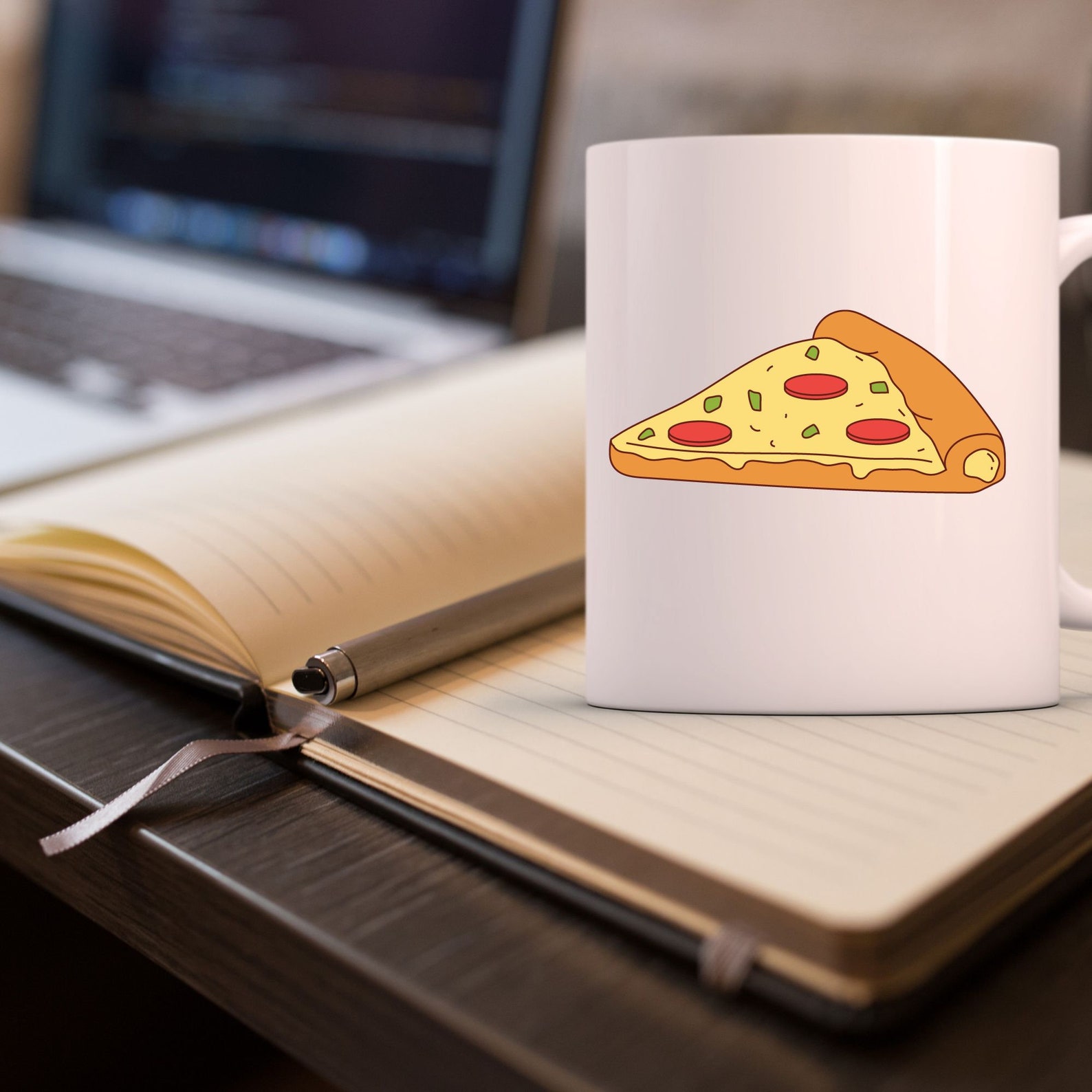 Pizza Svg\ Food Svg\ Pepperoni Svg\ Pizza Chef Svg\ Pizza Making\ Pizza ...
