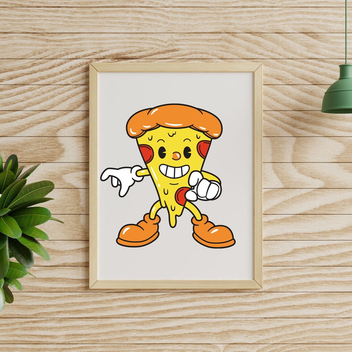 Pizza Svg\ Food Svg\ Pepperoni Svg\ Pizza Chef Svg\ Pizza Making\ Pizza ...
