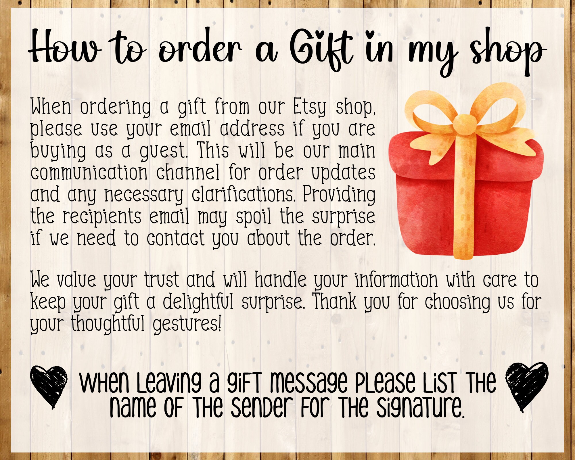 BLOODY MARY COCKTAIL Kit, Bachelorette Party, Bridal Shower, Couples ...